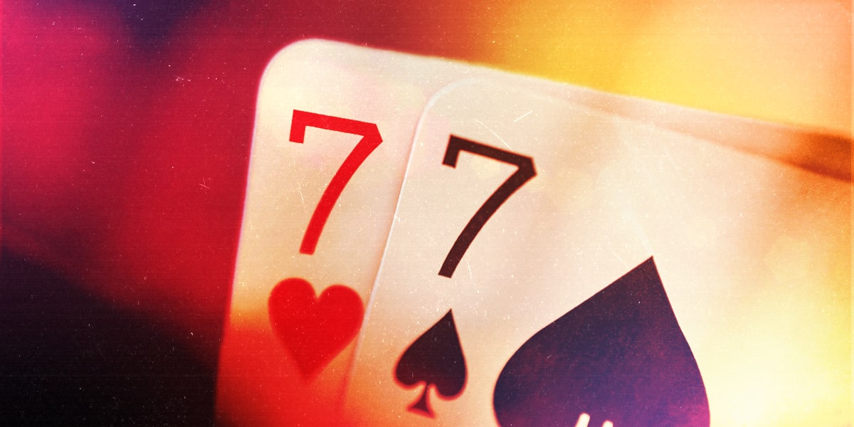 Cómo jugar a Kalooki 40: Reglas, puntuaciones y cierre - PokerStars Casino