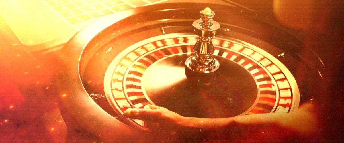 Números de la Ruleta: Orden, Colores y Probabilidades