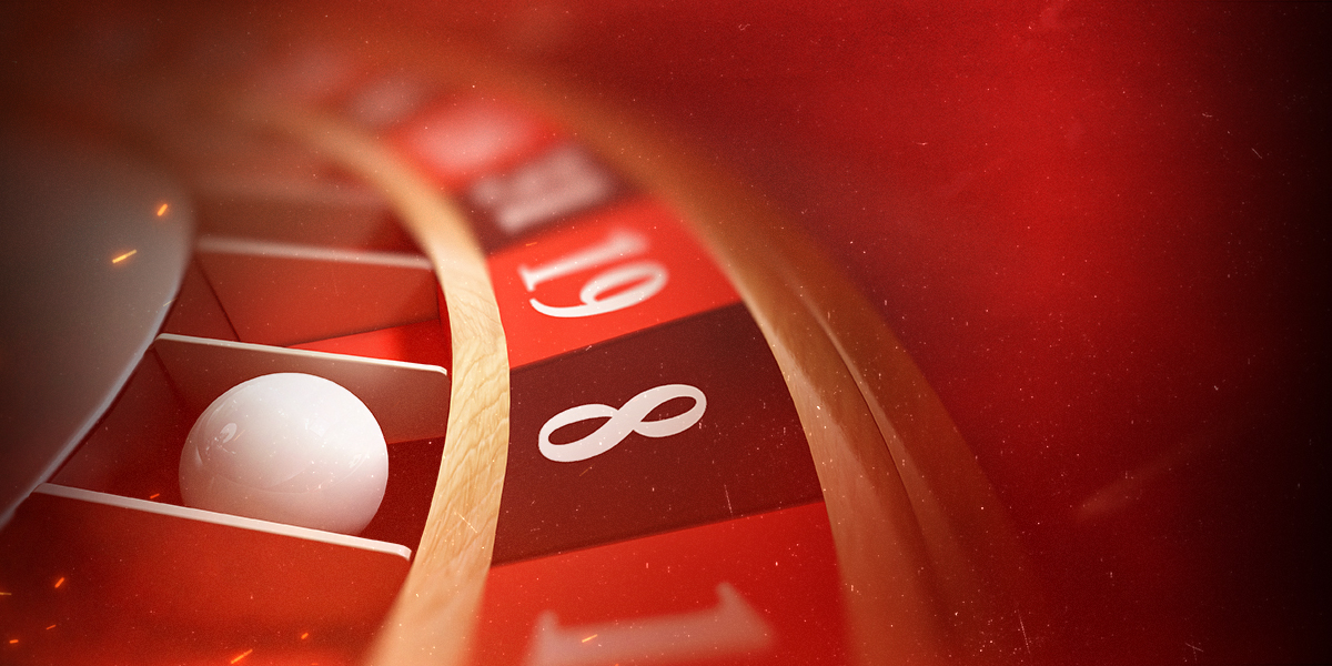 La Ruleta en el Cine y la Literatura | PokerStars Casino