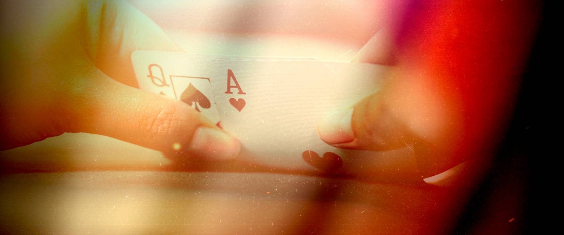 Cómo Jugar al Bridge: Reglas y Puntuación Completa