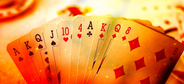 Buraco: Reglas, Historia y Cómo Jugar para Principiantes