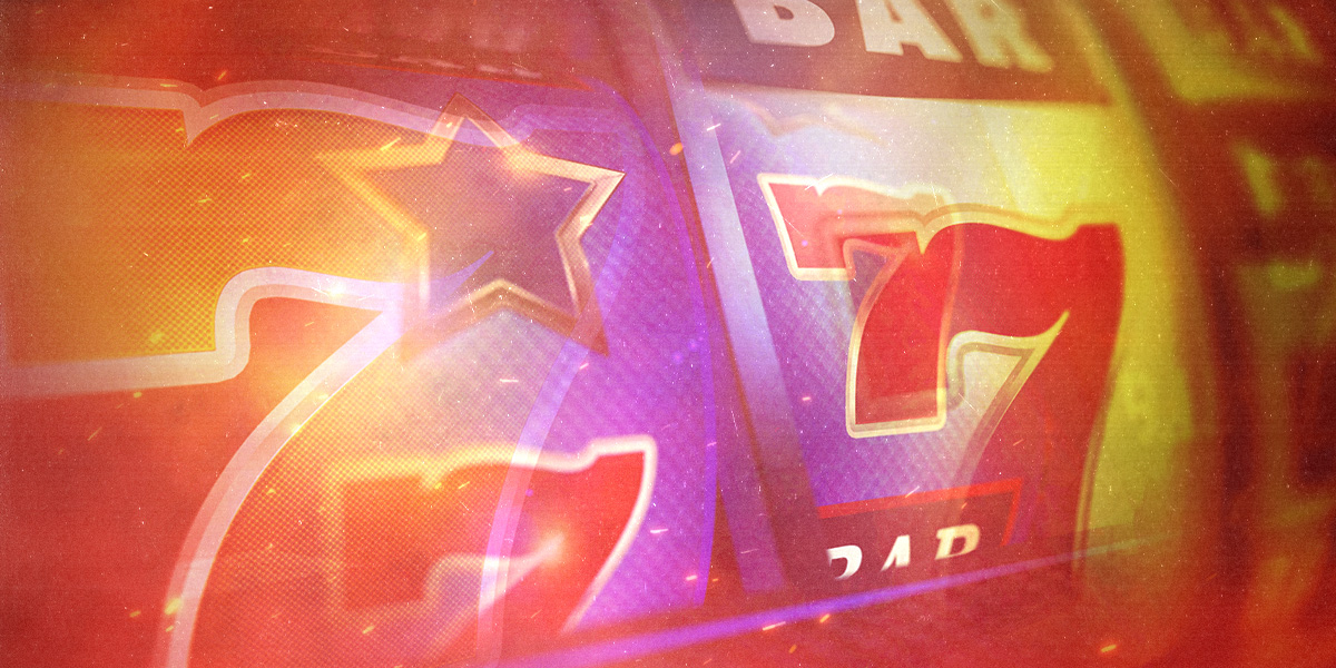 Jumanji: Revive la Película que Marcó a Toda una Generación ...