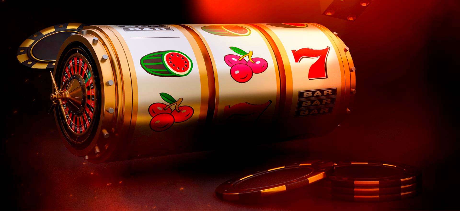 Eye Of Horus Power 4 Slots Review | PokerStars Casino