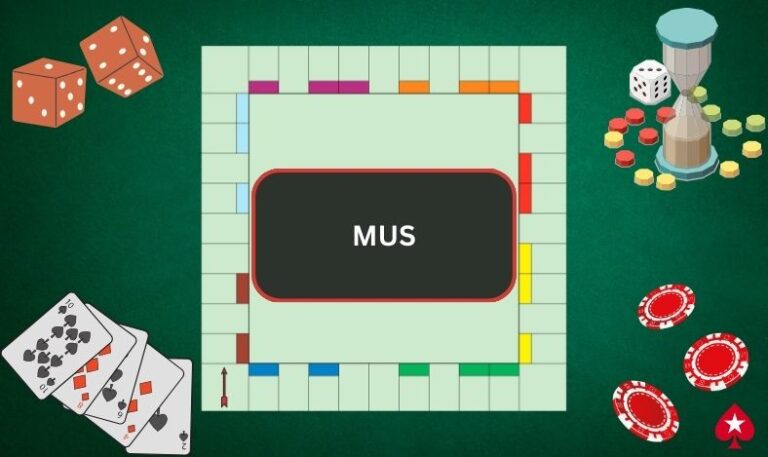 13 Juegos Tradicionales en España