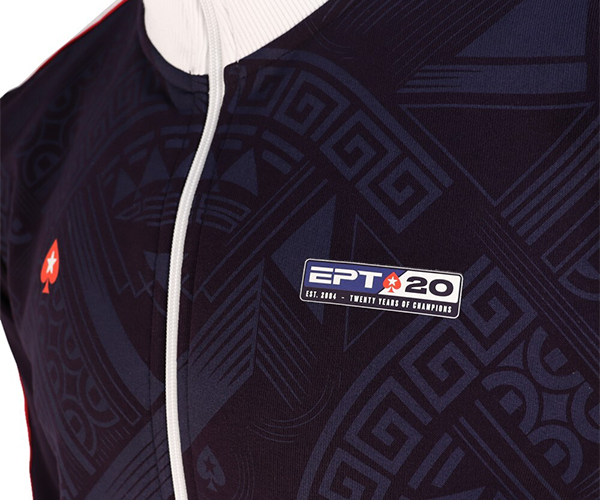 Cómo Jugar al Tute: Reglas del Juego de Cartas con Baraja Española