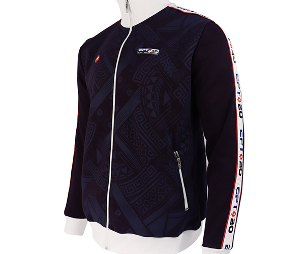 Cómo Jugar al Tute: Reglas del Juego de Cartas con Baraja Española