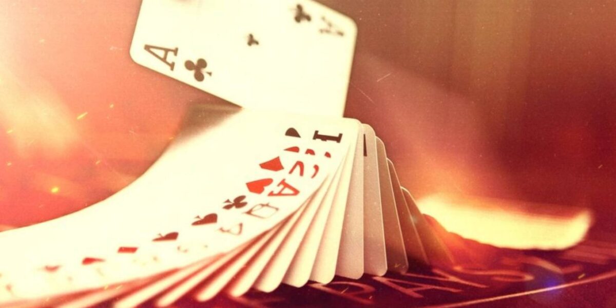 Solitario Spider 2 Palos: Juegos Gratis Online