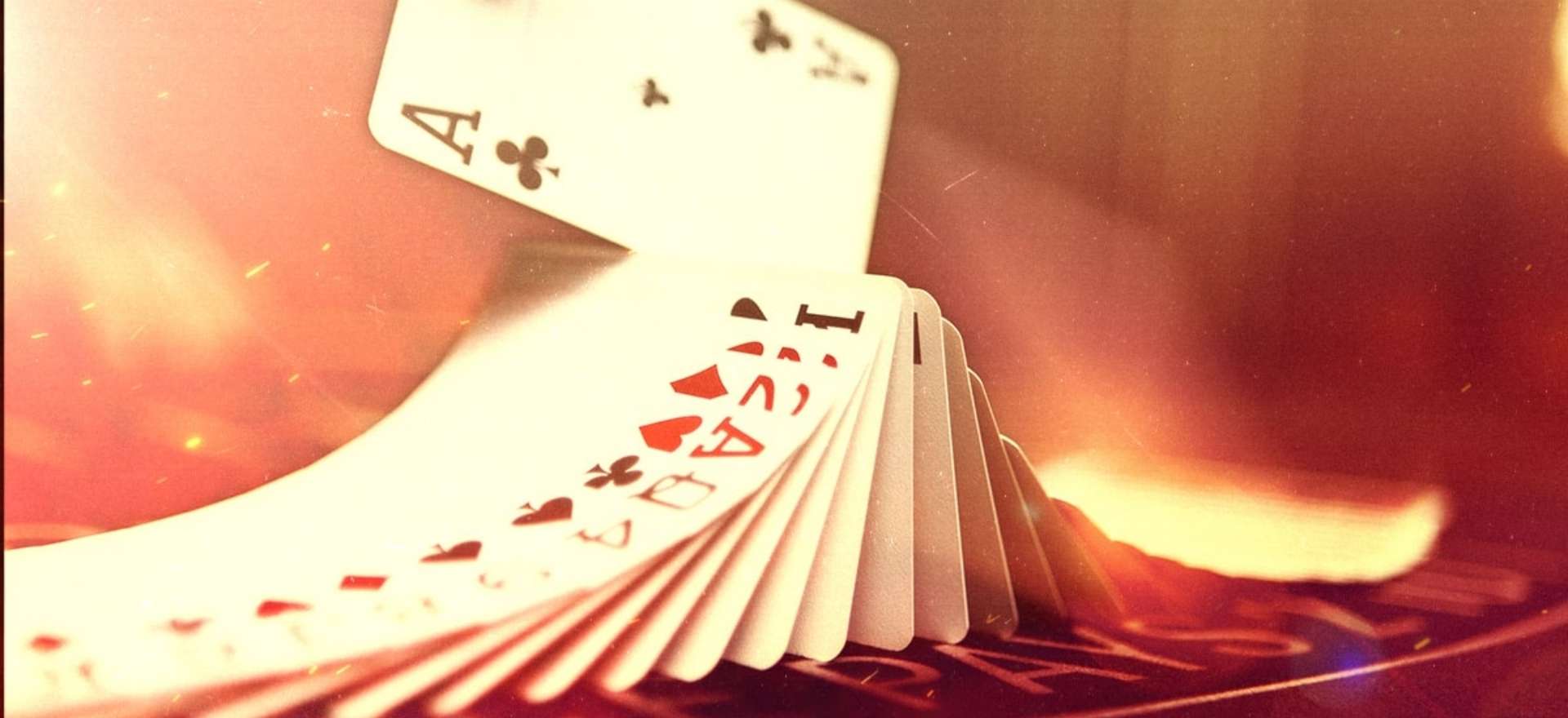 Los Mejores Juegos de Cartas para 4 Jugadores - PokerStars Casino Blog