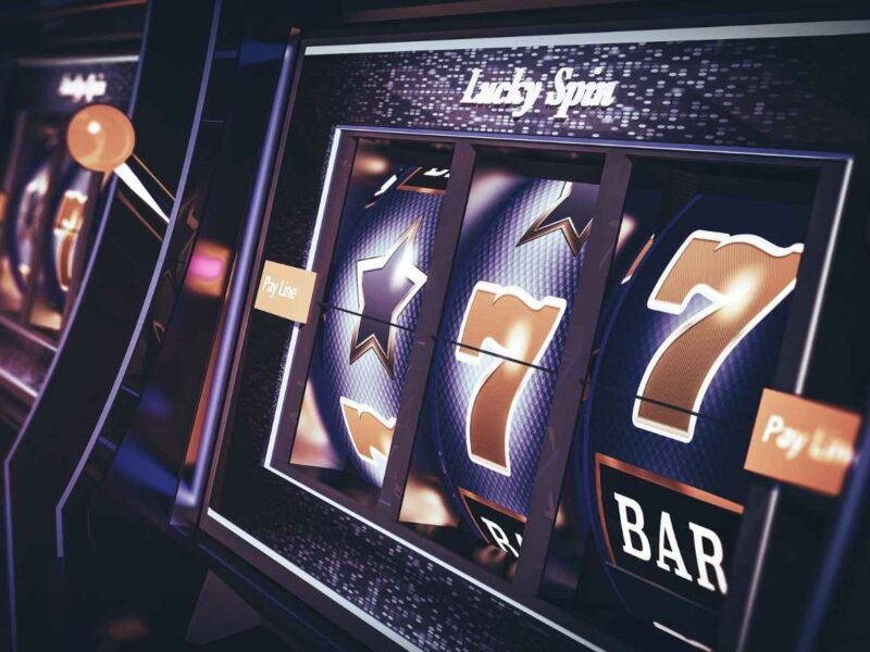 La verdad oculta: ¿qué significa tener "cara de poker"? | PokerStars ...