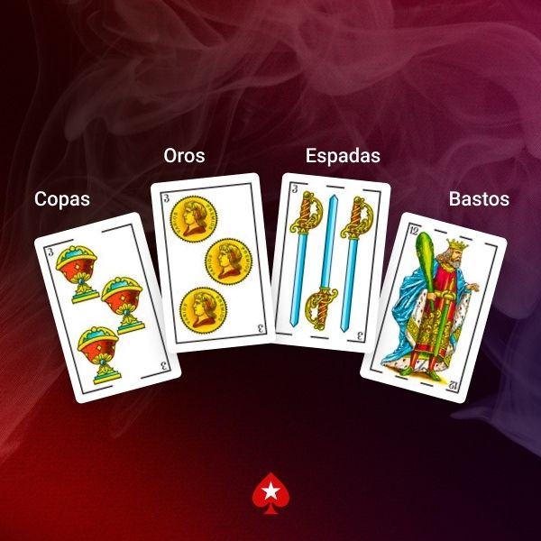 Cómo Jugar a la Brisca: Guía Completa de Reglas y Estrategias