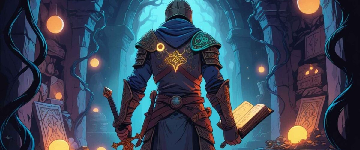 ¿Qué Son los Juegos Roguelike? Guía Esencial del Género