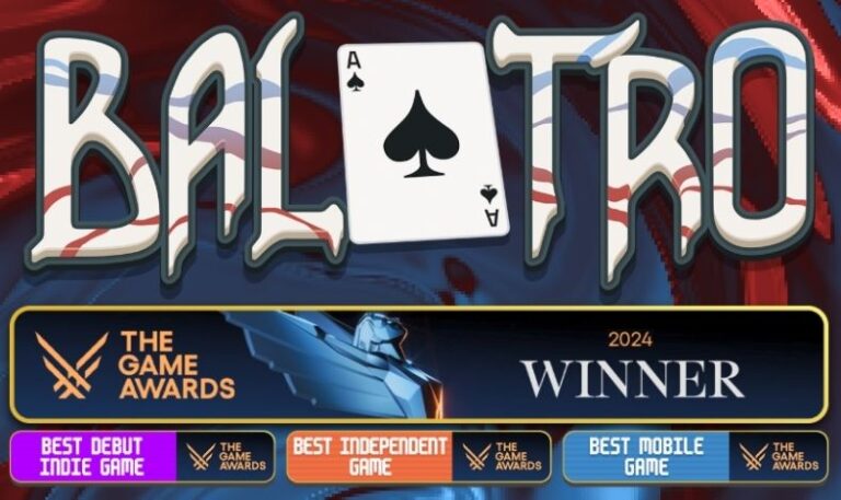 Guía Balatro: Reglas y Cómo Jugar para Principiantes