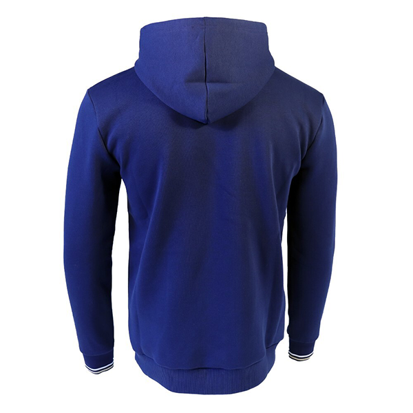 Cómo Jugar al Tute: Reglas del Juego de Cartas con Baraja Española