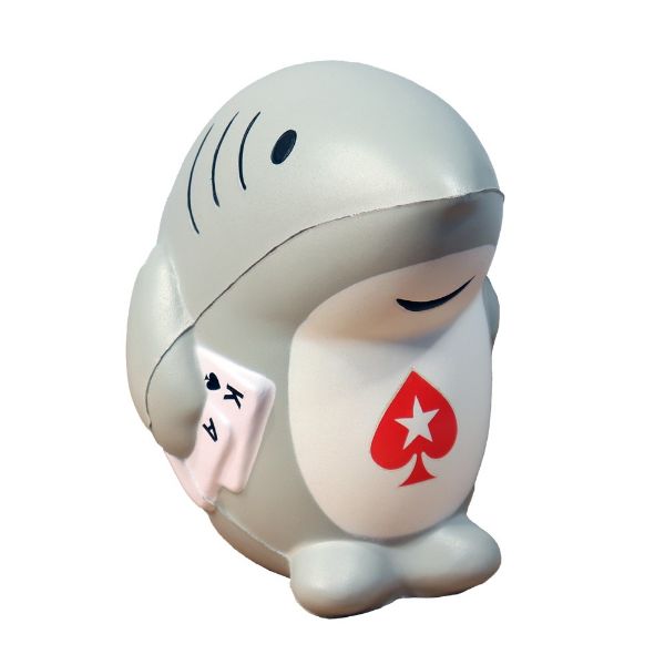 Guía Comodines Balatro: Estrategias Clave, Tipos y Uso