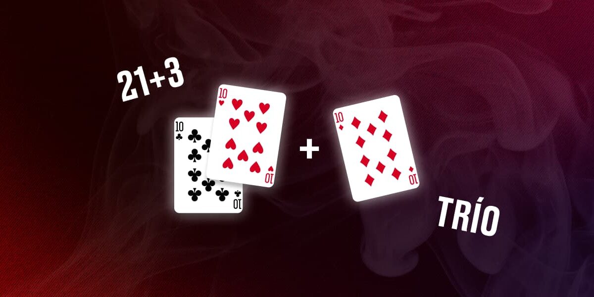 Cómo Jugar al Bridge: Reglas y Puntuación Completa