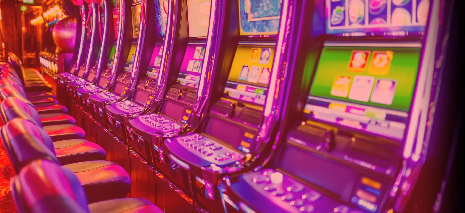 Períodos de Reflexión: Por Qué Tomarse un Descanso | PokerStars Casino